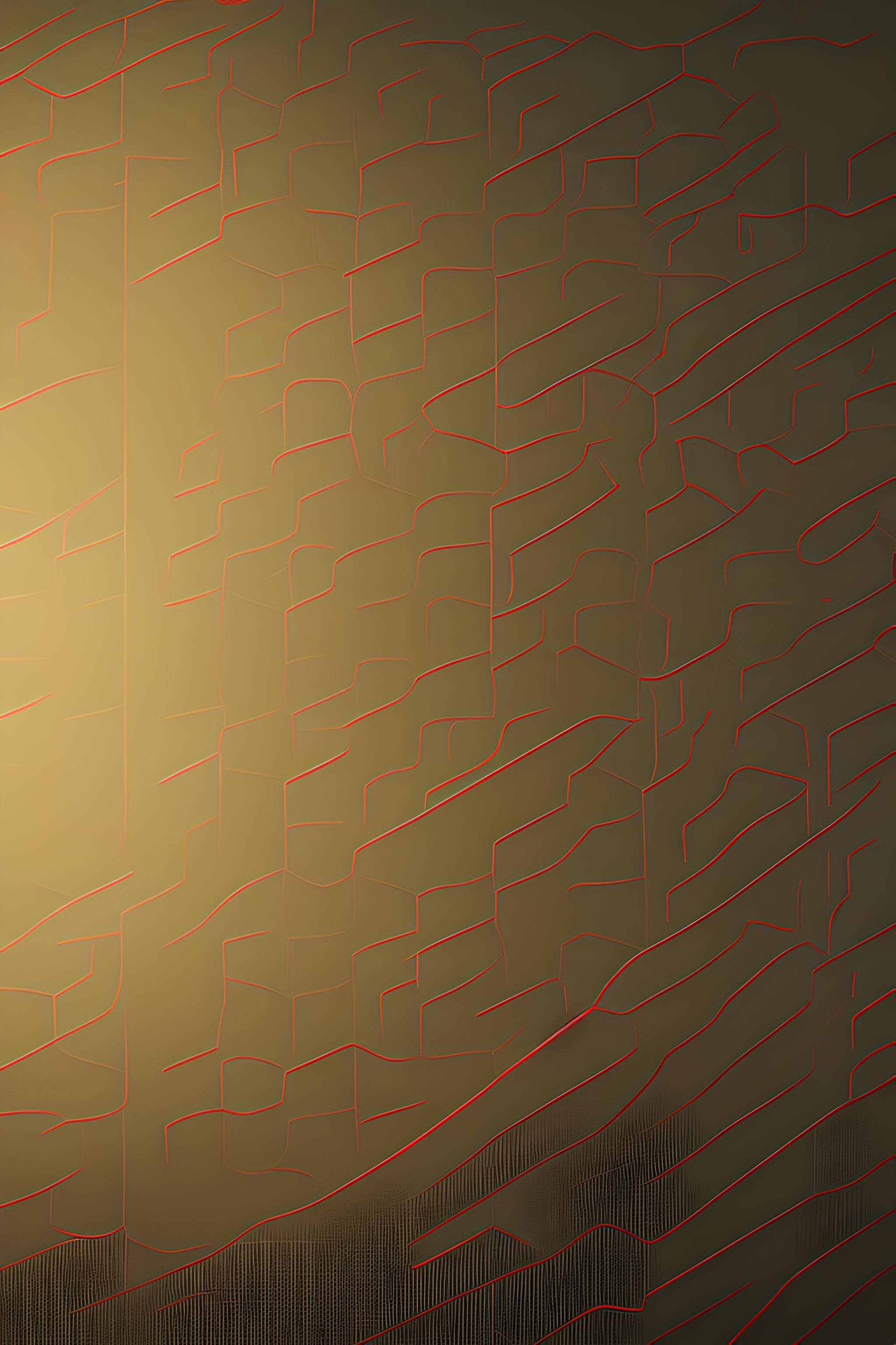 About time | Wallpapers.ai